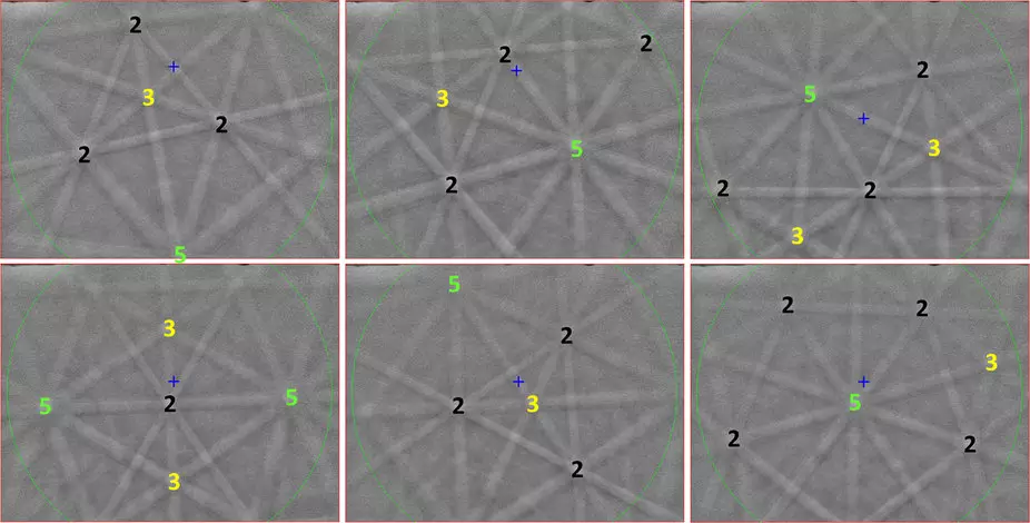 quasicrystal-1