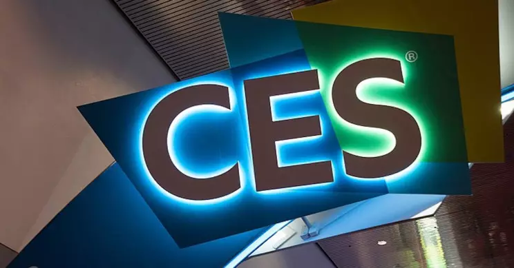 CES 2021 కోసం స్టోర్లో 7 కీలకమైన టెక్ అరంగేట్రం