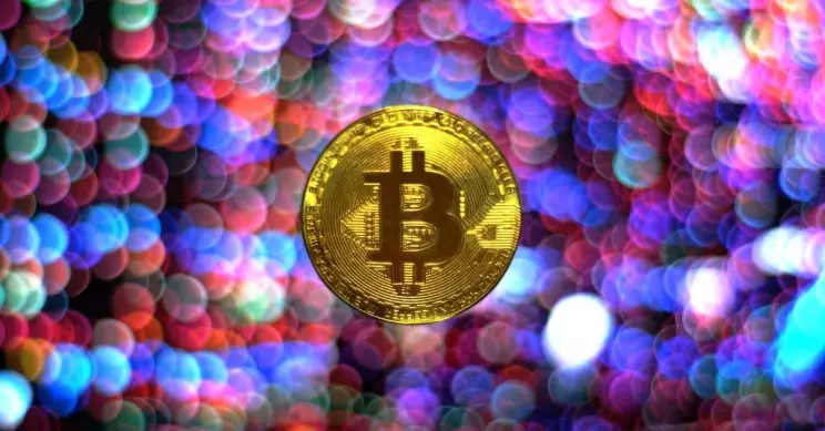 Bitcoin သည် $40,000 ကျော်သွားကာ တစ်လမပြည့်မီတွင် တန်ဖိုးနှစ်ဆတိုးလာသည်။