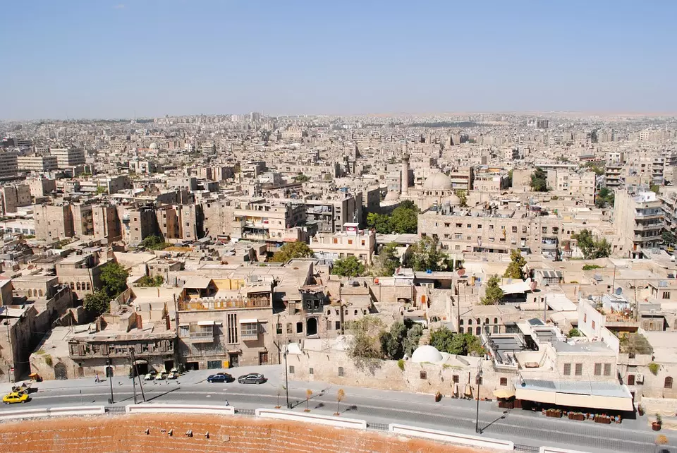 aleppo-1