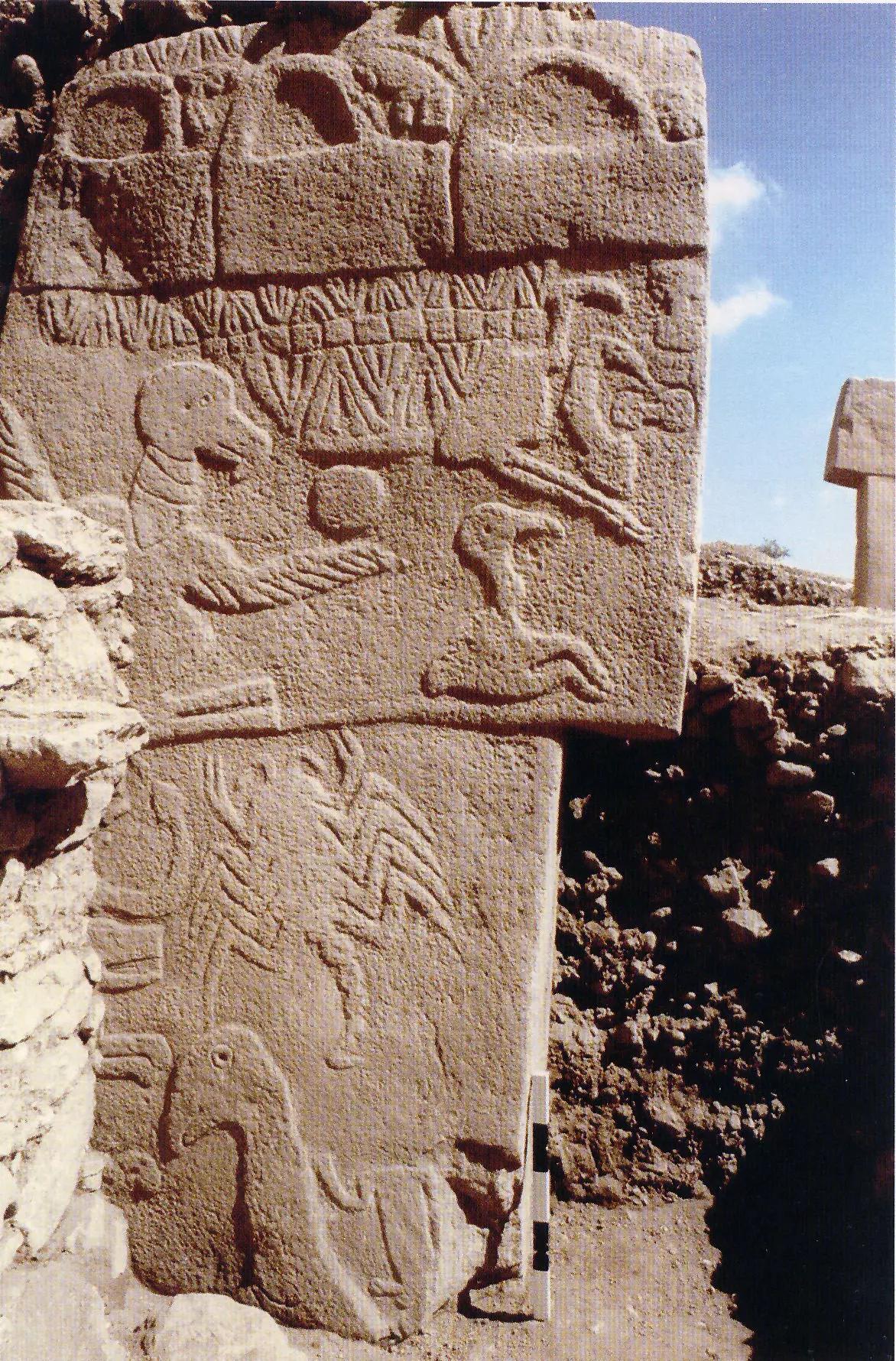 gobeklitepe_4