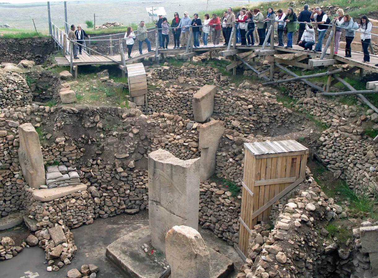 gobeklitepe_3