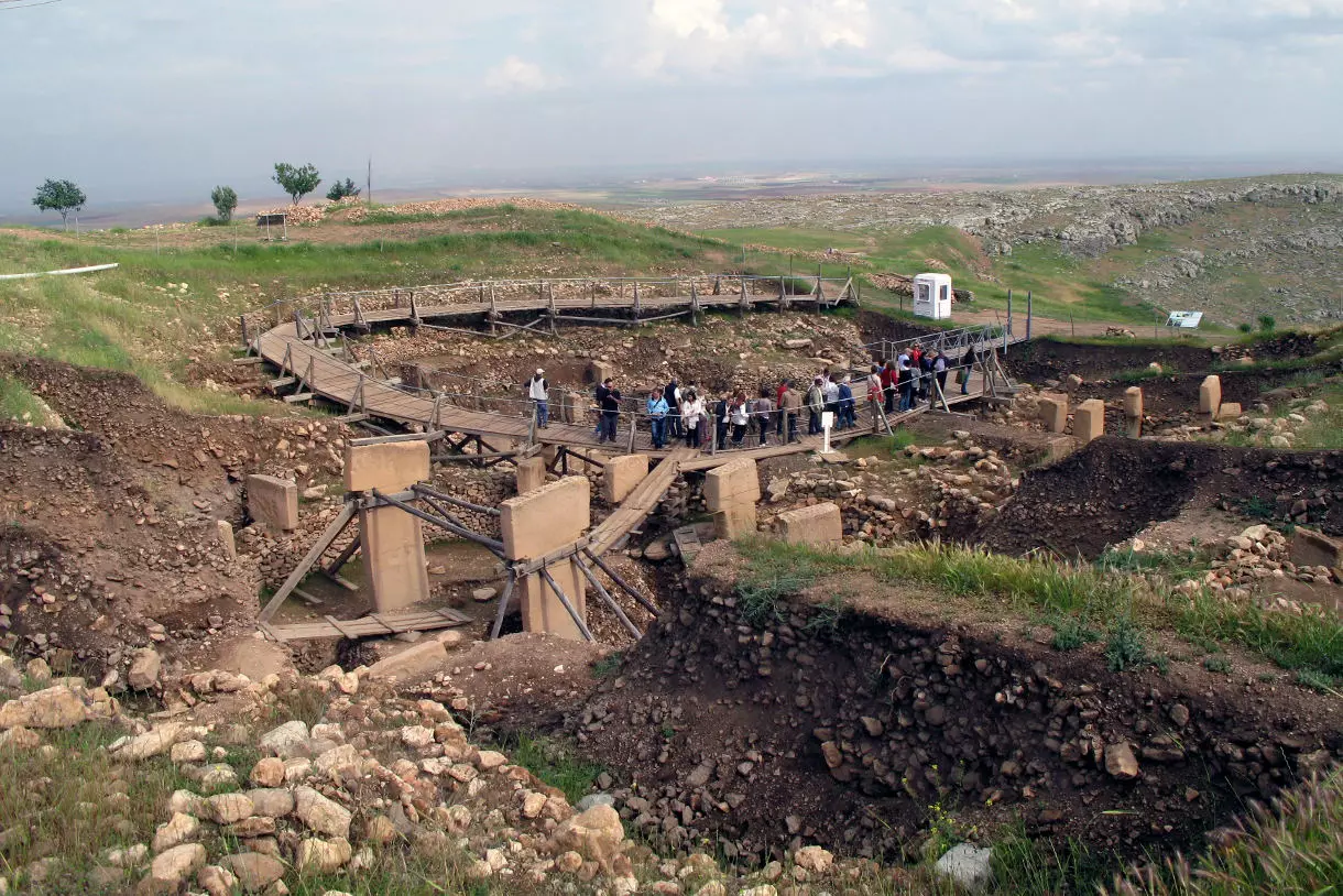 gobeklitepe_2