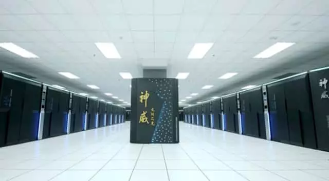 supercomputer2