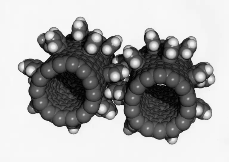 fullerene_nanogears _-_ gpn-2000-001535