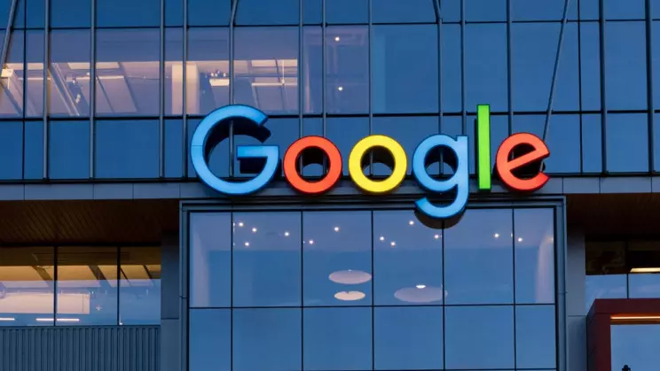 Erabiltzaileen interesen jarraipenari uzteko asmoa du Googlek