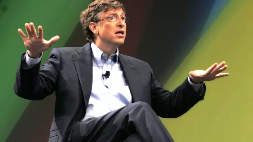 Bill Gates szerint a világ 2022-re „visszaáll a normális kerékvágásba”. Igaza van?