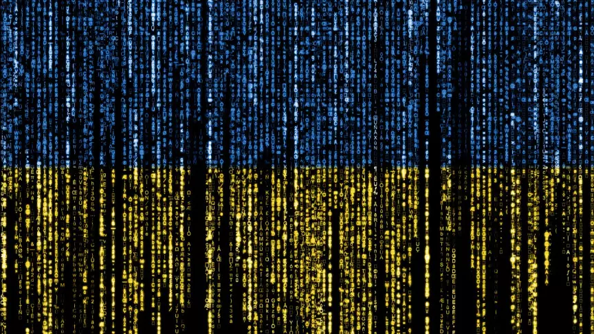 Nga đang 'tăng cường' nỗ lực để hạ gục Internet Starlink ở Ukraine
