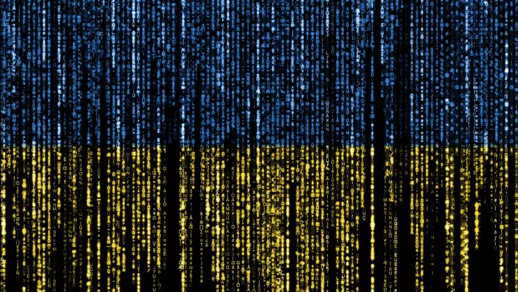 Rossiya Ukraina orqali Starlink internet tarmog'ini o'chirishga qaratilgan sa'y-harakatlarni kuchaytirmoqda