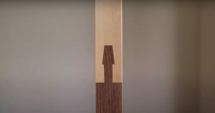 سشیمونو: جاپانی لکڑی کے جوڑنے کا لطیف فن