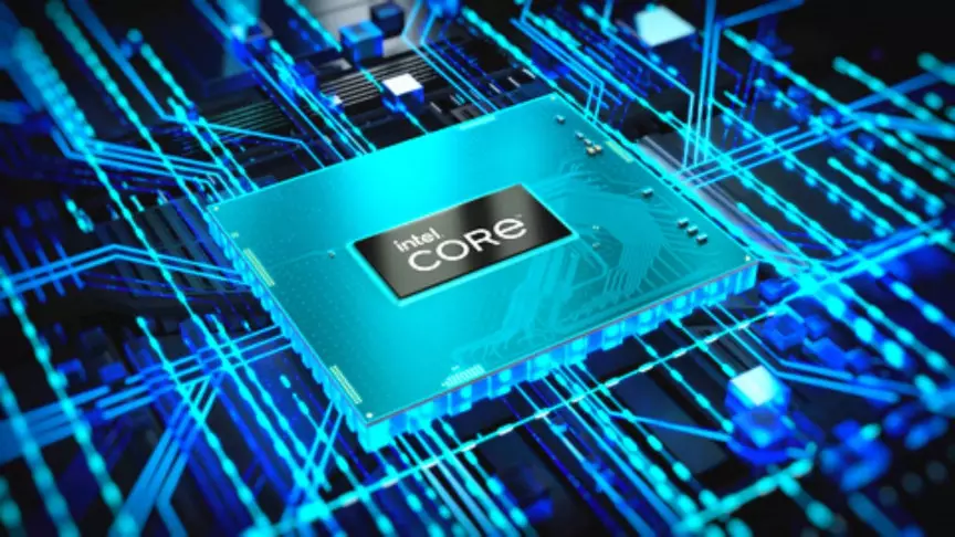 Máy tính xách tay 16 lõi mới của Intel có thể mang đến cho game thủ hiệu suất trình phát tốt nhất