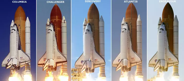 Ad Astra: The Past, Present, and Future of Rockets!