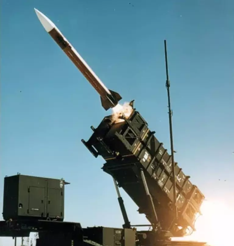 patriot_missile