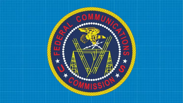 Az FCC-nek a netsemlegesség ellen küldött 18 millió megjegyzés hamis volt
