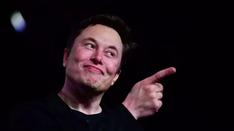 Elon Musk ashobora kubona igiciro kinini kuri miliyari 44 z'amadorali yaguze kuri Twitter