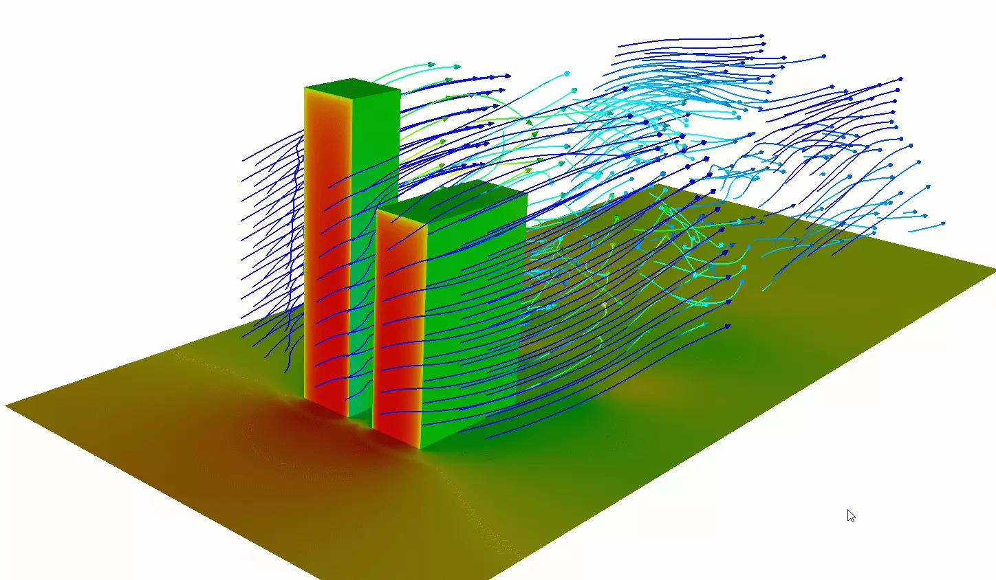 Porta le tue conoscenze ingegneristiche al livello successivo con i corsi di innovazione Ansys gratuiti