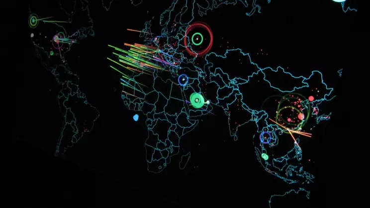 Ho Sireletsa Matlotlo a Hao a Digital: Antivirus le Bohlokoa ba Eona Bakeng sa Lisebelisoa tsa Kajeno