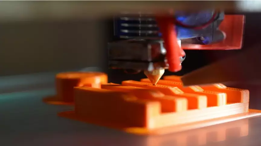 Gabatar da Thangs Workspace: sarrafa sigar 3D da dandamalin haɗin gwiwa