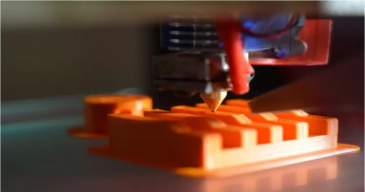 Yntroduksje fan Thangs Workspace: in 3D-ferzjekontrôle en gearwurkingsplatfoarm