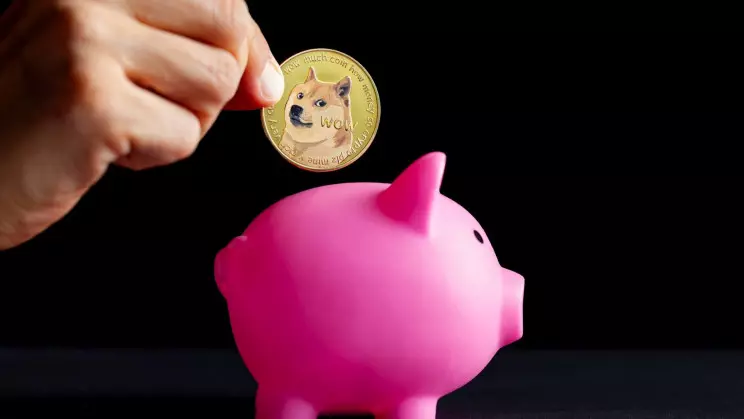 Dogecoin 공동 창립자, Cryptocurrency, 그것을 초자본주의적 기술이라고 비난