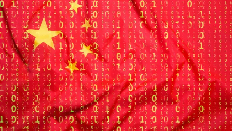 US na ndị mmekọ na-ebo China ebubo na ha na-akwado mwakpo cyber