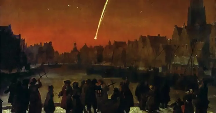 I-Great Comet yango-1680