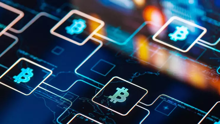 Crypto Exchange Nawiskeun Hacker a $500k 'Hatur-Anjeun Bounty' pikeun Draining $600m