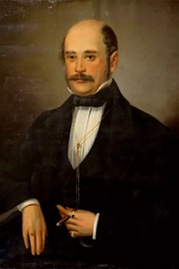 Semmelweis