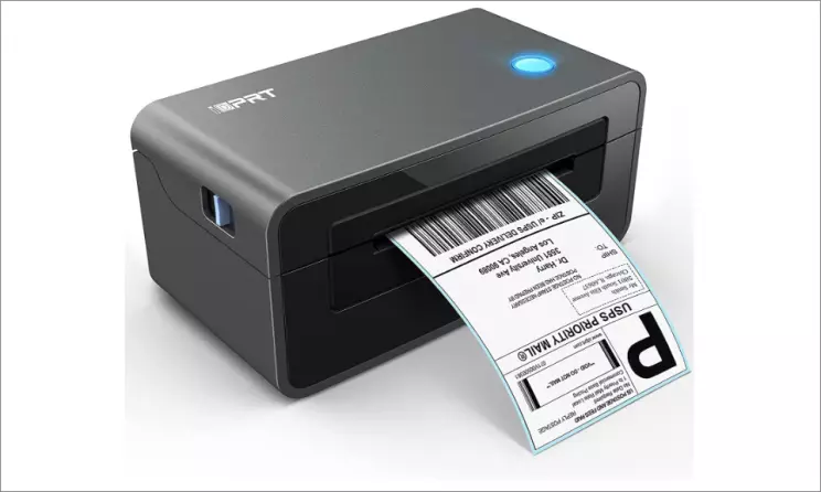 Thermal Printer