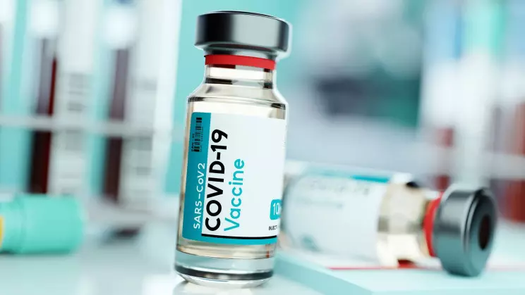 Jak je dříve odepřená vakcína nastavena na řešení smrtelných variant COVID-19