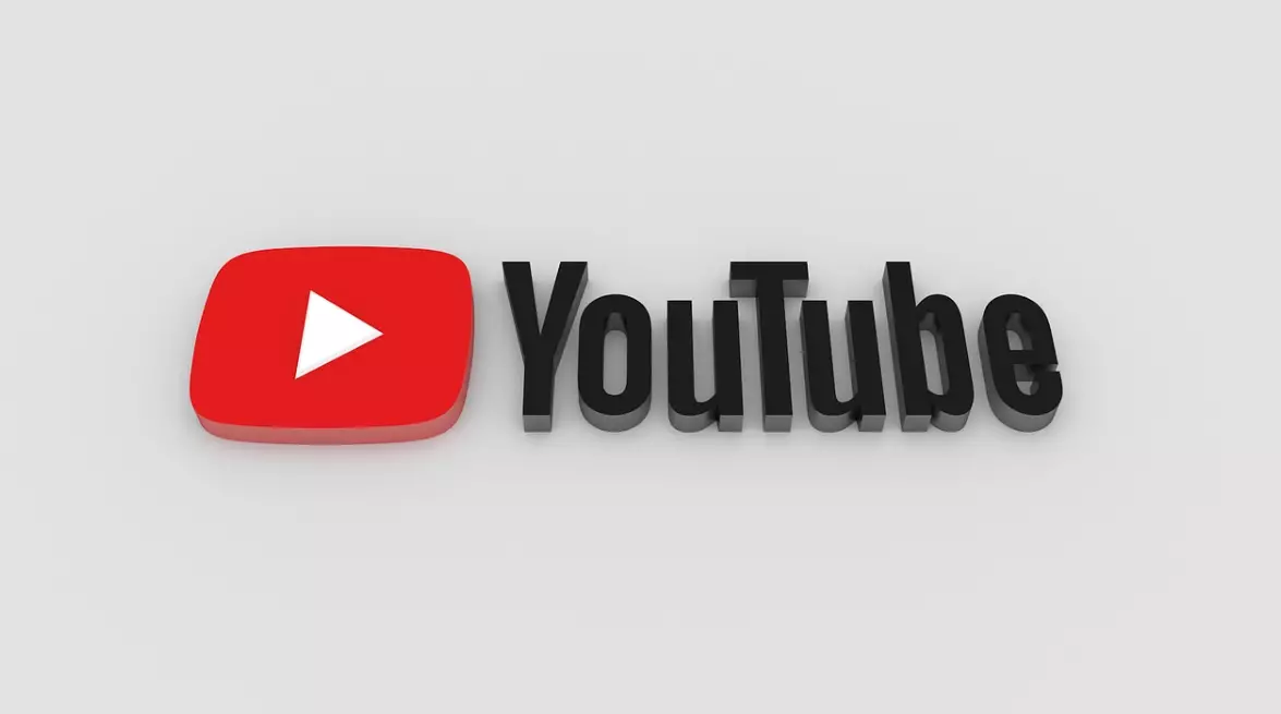 ประวัติโซเชียลมีเดีย youtube