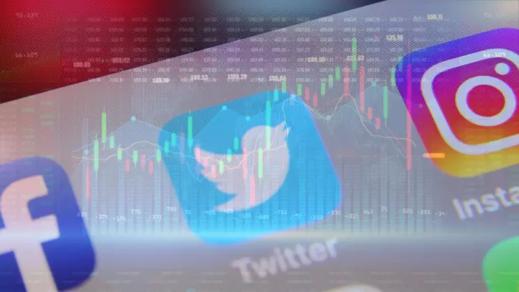 NFT đã được xác minh? Twitter đang thêm các mẹo về Bitcoin và hơn thế nữa