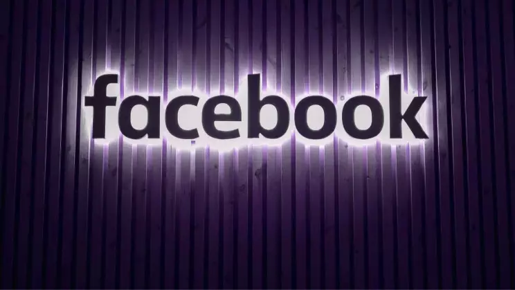 फेसबुक, इन्स्टाग्राम र व्हाट्सएप सबै पाँच घण्टा भन्दा बढीको लागि डाउन थिए