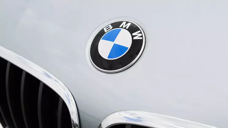 Huwa Uffiċjali. BMW Se Twaqqaf il-Produzzjoni tal-Fjuwil Fossili fl-Impjant Prinċipali tagħha