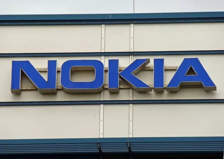 Apple Ililipa Nokia $2 Bilioni Taslimu Kusuluhisha Mzozo wa Patent wa Zamani