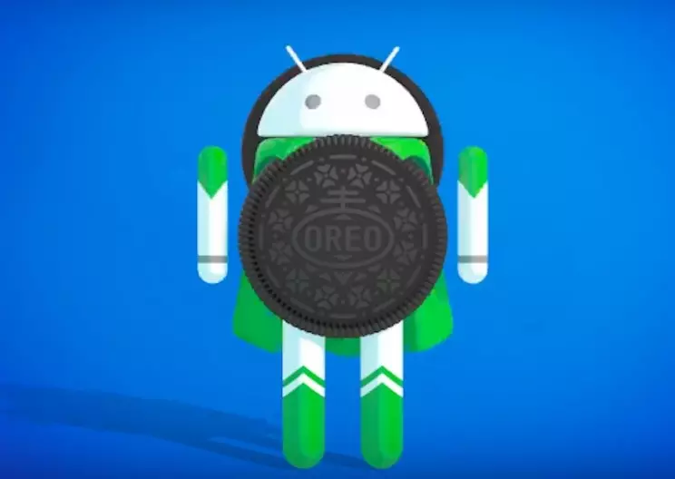 Android 8.0 Oreo: Zomwe Muyenera Kudziwa