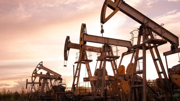 Ево шта очекује инвеститоре у нафтној индустрији суочени са климатским прописима