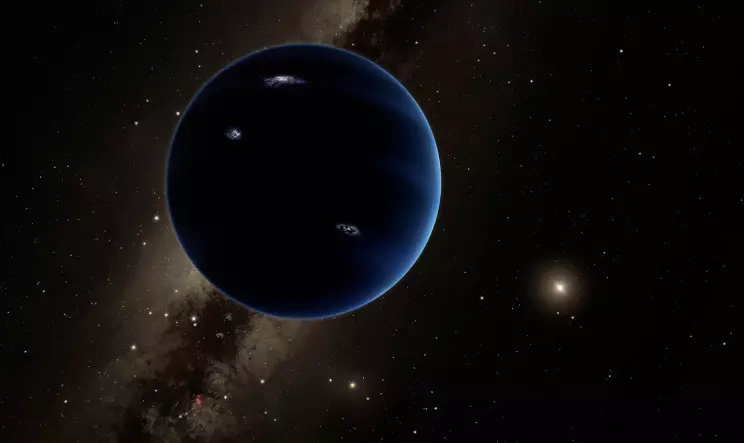 Lahat ng kailangan mong malaman tungkol sa Planet X: Ang mahiwagang ika-9 na planeta