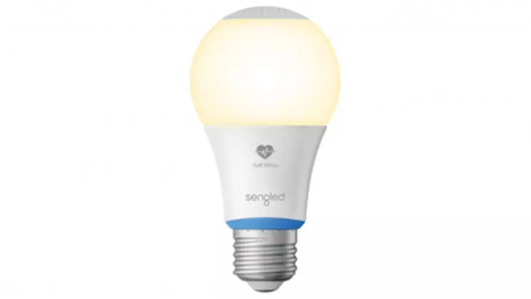 https://cdn.ces.tech/ces/media/events-experiences-images/innovation-awards/2022/smart-multi-color-a19-bulb-with-health-monitoring-radar-1116476.jpg?ext= .jpg