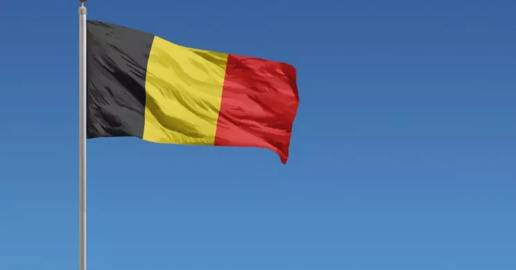 Belgia wdroży czterodniowy tydzień pracy