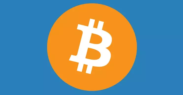 የ Bitcoin መከፋፈል እና ቡም፡ ማወቅ ያለብዎት ነገር ሁሉ