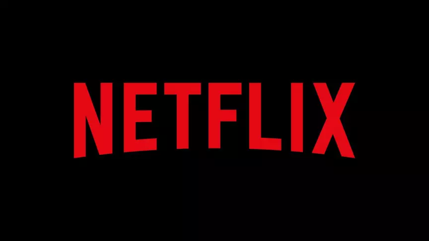 Μια ανακοίνωση του Netflix μπορεί να αλλάξει τον τρόπο που την παρακολουθείτε για πάντα