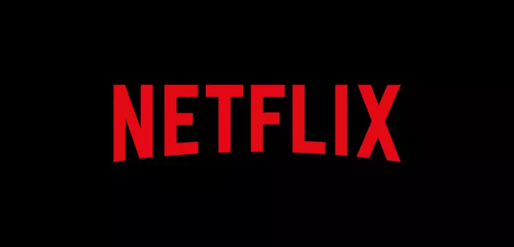 Объявление Netflix может навсегда изменить то, как вы его смотрите