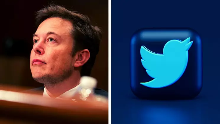 Elon Musk își lansează planul de a capta Twitter cu 21 de miliarde de dolari din banii săi