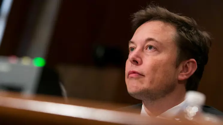 Elon Musk er fast besluttet på at købe Twitter ud. Hvilke ændringer vil han foretage?