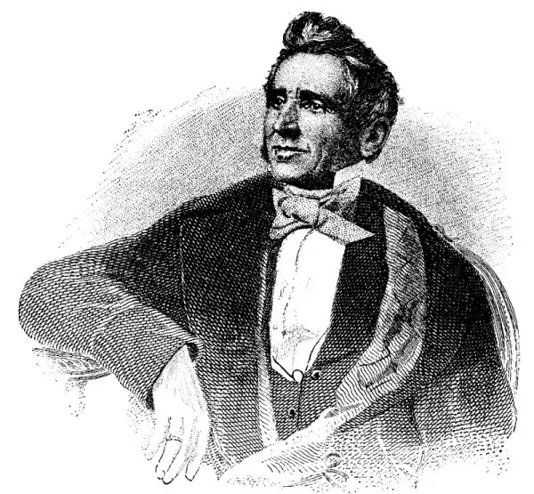 Charles Goodyear: Bapa Vulkanisasi