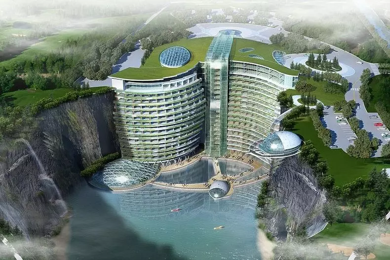 songjiang-hotel-22