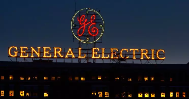 Geleneksel Enerji Ayakta Kalmak İçin Mücadele Ediyor: General Electric, 2018'de 12.000 İşçiyi İşten Çıkaracak