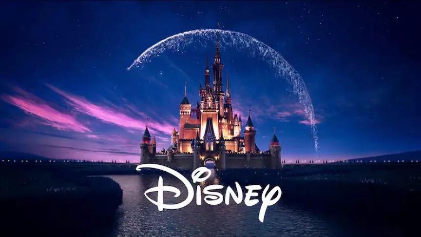 I-Disney Izothenga Izimpahla Ze-Fox Zekhulu Le-21 ngo-$52.4 Bilion esitokweni