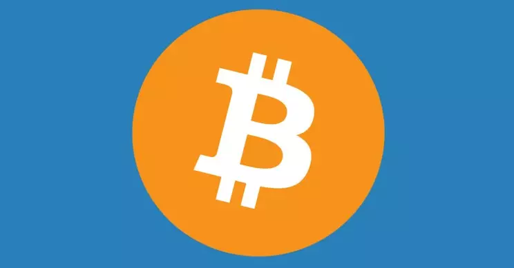I-Bitcoin Yehla Ngaphansi kwe-$ 13000, Phansi Cishe i-30% Isuka Kurekhodi Eliphezulu